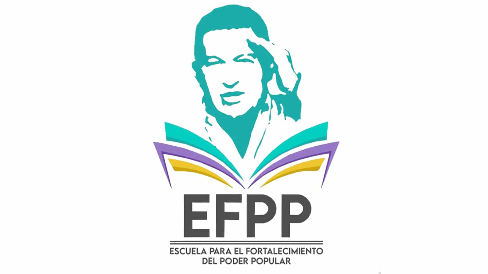 Escuela del Poder Popular - Comunas, Movimientos Sociales y Agricultura ...