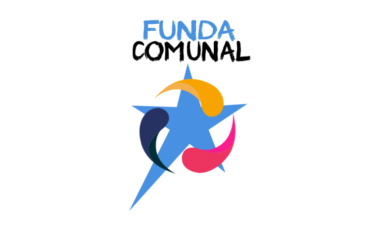 Fundacomunal - Comunas, Movimientos Sociales y Agricultura Urbana