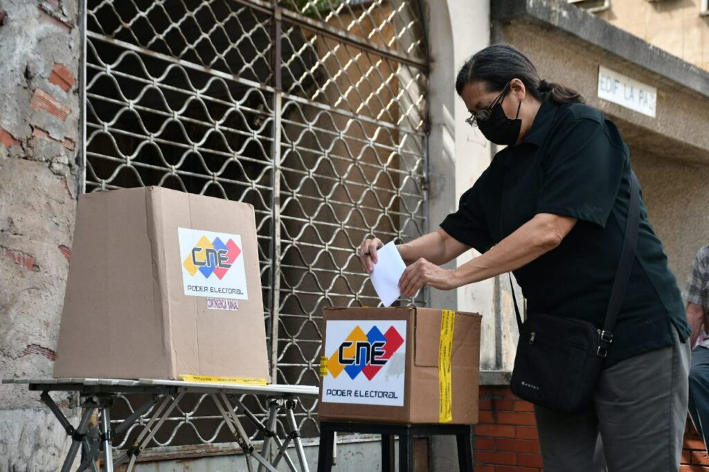 Consejos Comunales del país renuevan sus vocerías y diseñan planes ...