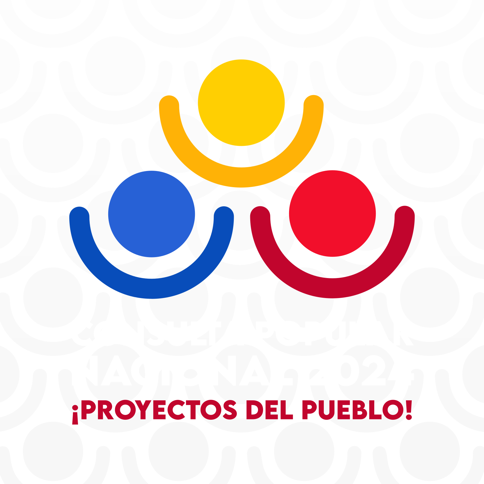 Inicio - Comunas y Movimientos Sociales