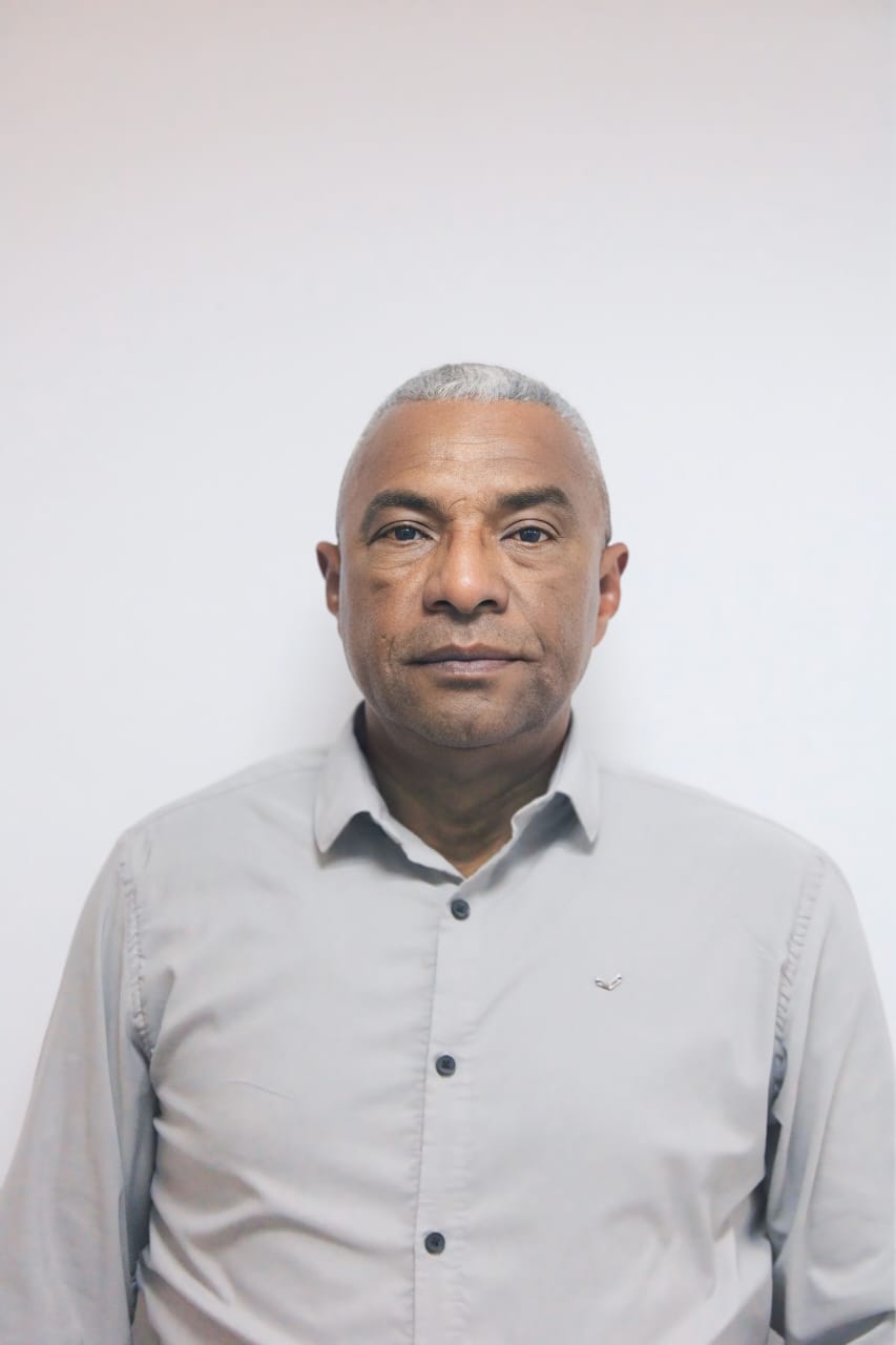 Fundacomunal - Comunas, Movimientos Sociales y Agricultura Urbana