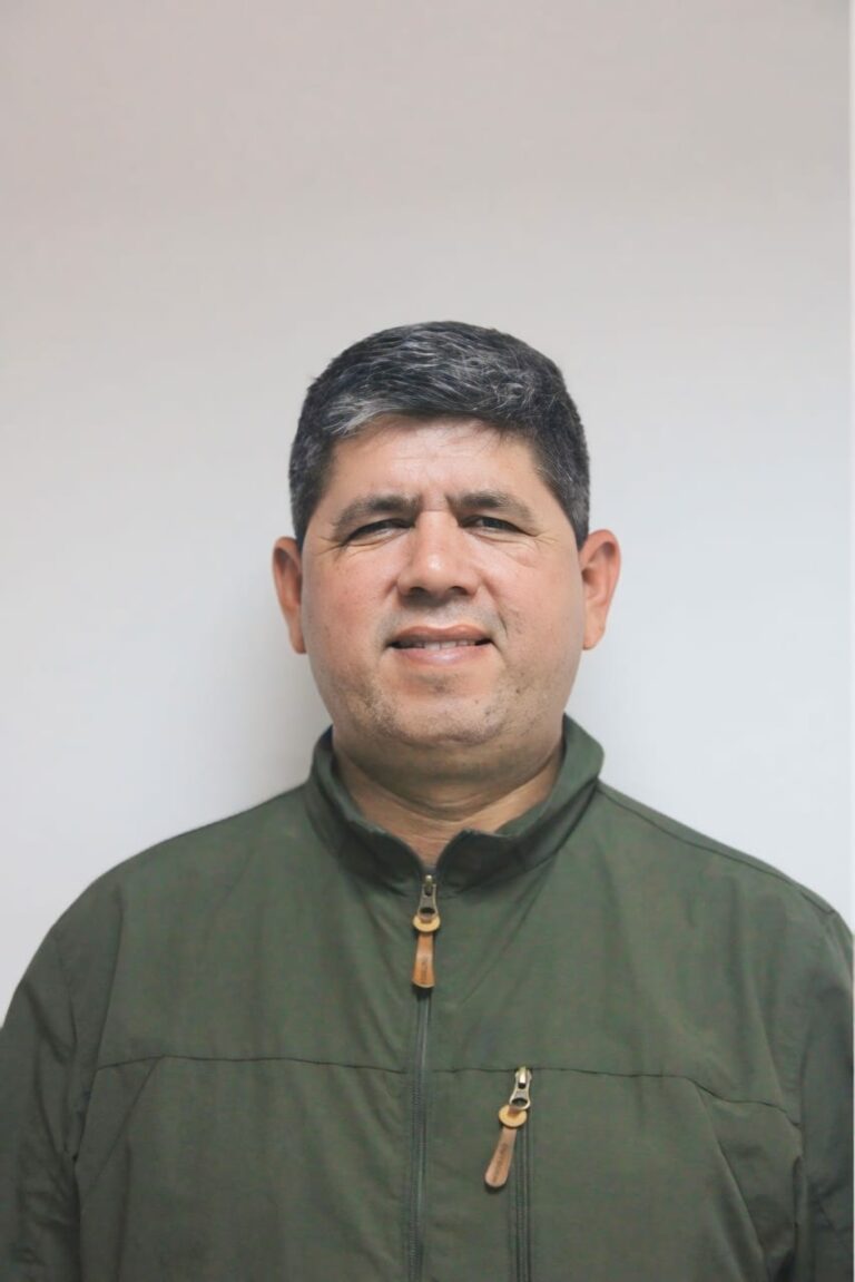 Fundacomunal - Comunas, Movimientos Sociales y Agricultura Urbana