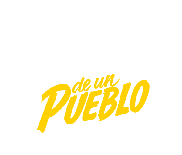 Poder Popular de Cuara impulsa el Plan de Adecuación y Conformación de ...