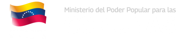 Leyes del Poder Popular - Comunas, Movimientos Sociales y Agricultura ...