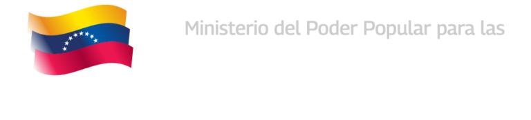 Ministerio de Comunas y Movimientos Sociales asume funciones de ...